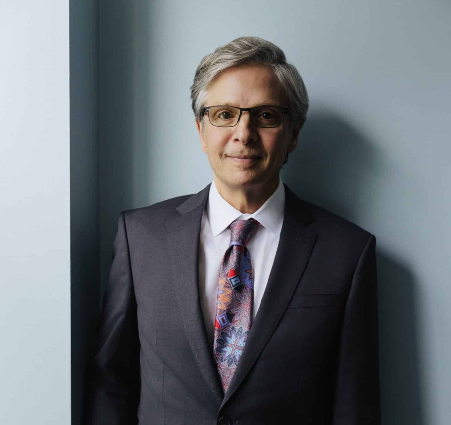 Plastic Surgery Seattle - Top Cosmetic Surgeon Bellevue WA