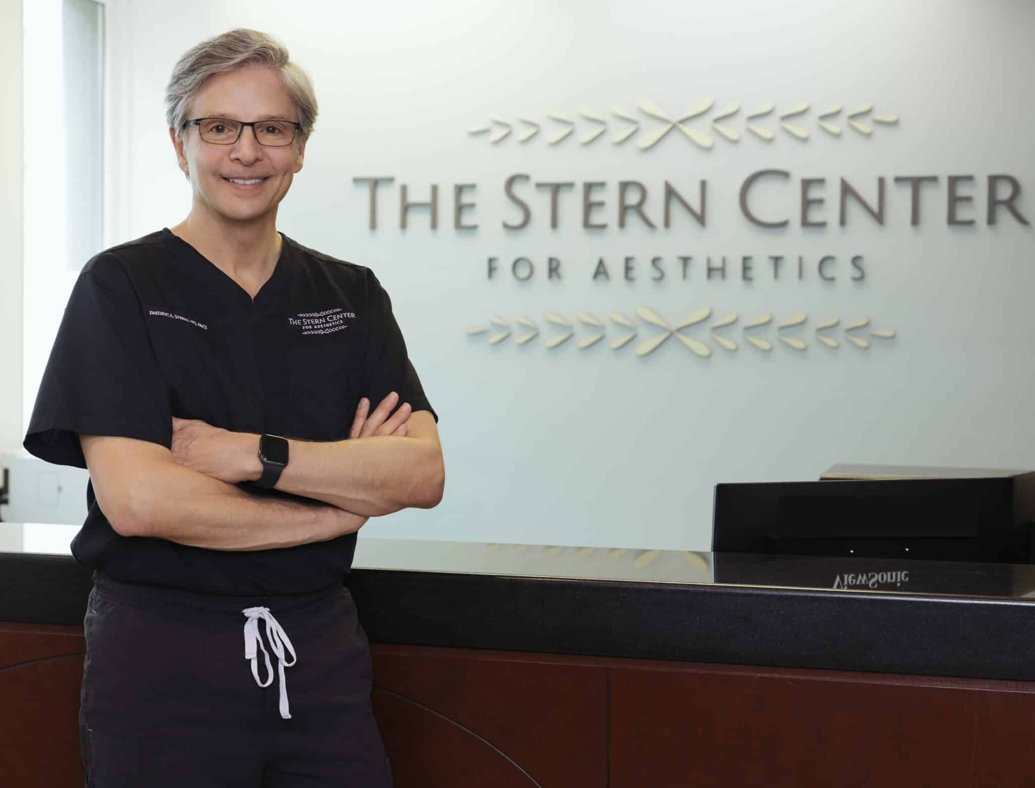 The Stern Center Practice | Seattle, Bellevue, Washington